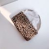 Leopard Print iPhone Case | FinishifyStore