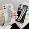 iPhone Cases With Chain – FinishifyStore