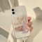 Painted Landscape iPhone Case – FinishifyStore