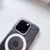 MagSafe iPhone Case | FinishifyStore