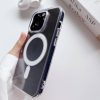 MagSafe iPhone Case | FinishifyStore